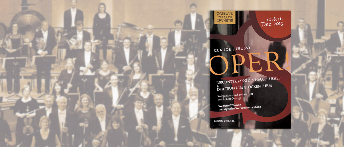 Kontakt - Litfin Stiftung