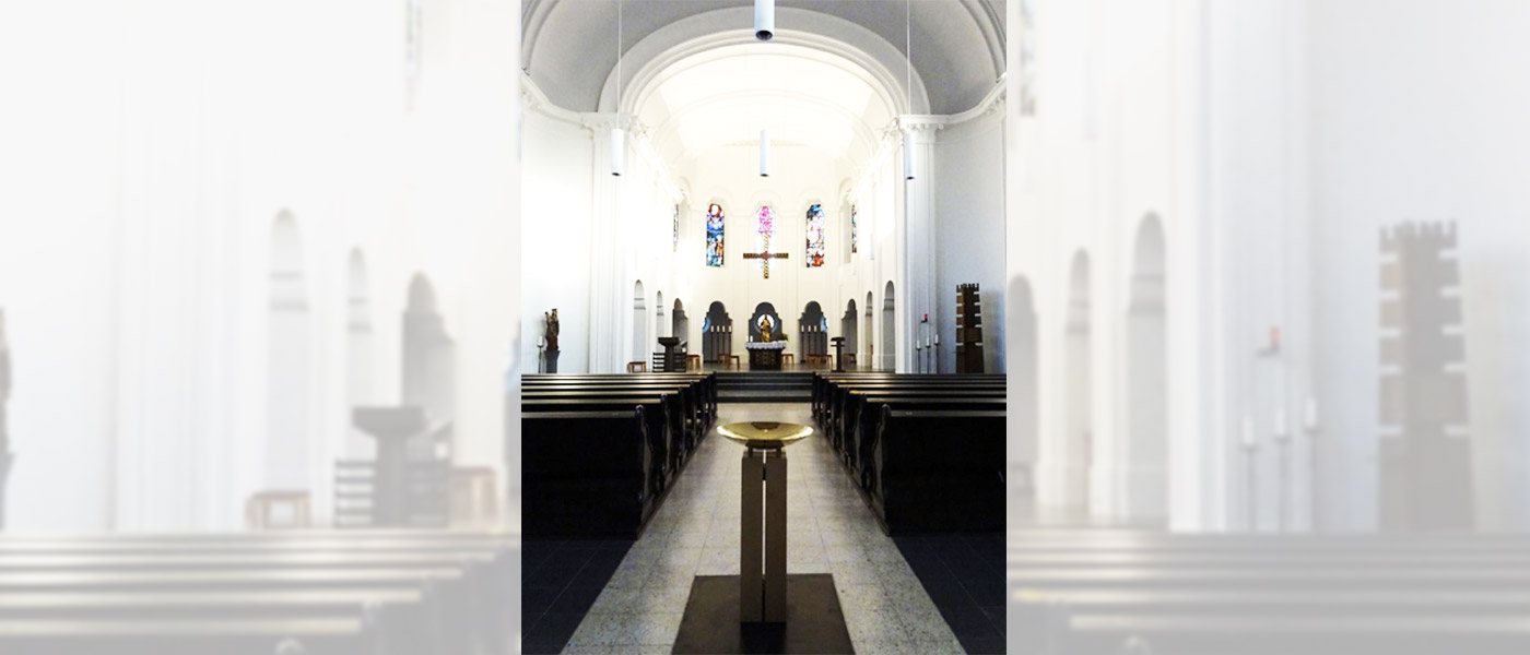 Förderung - Litfin Stiftung